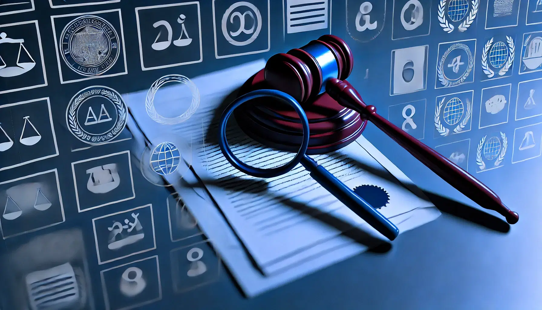 The Importance of Accuracy in Legal Translations The Importance of Accuracy in Legal Translations